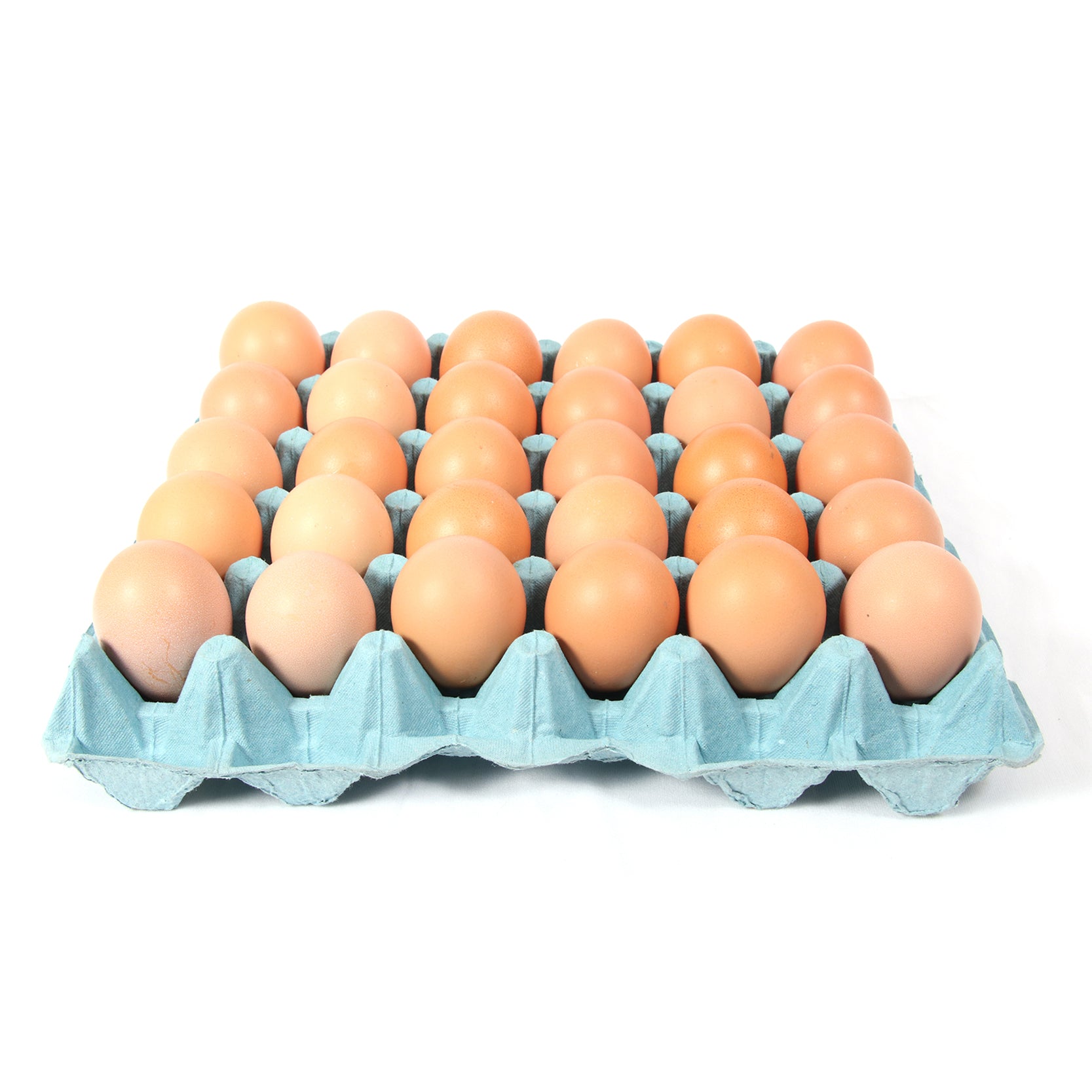 Best Free Range Eggs Online - Omega 3 Eggs | Happy Hens Farm